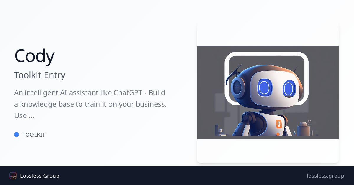 ai-toolkit/agentic-ai/agentic-workspaces/cody