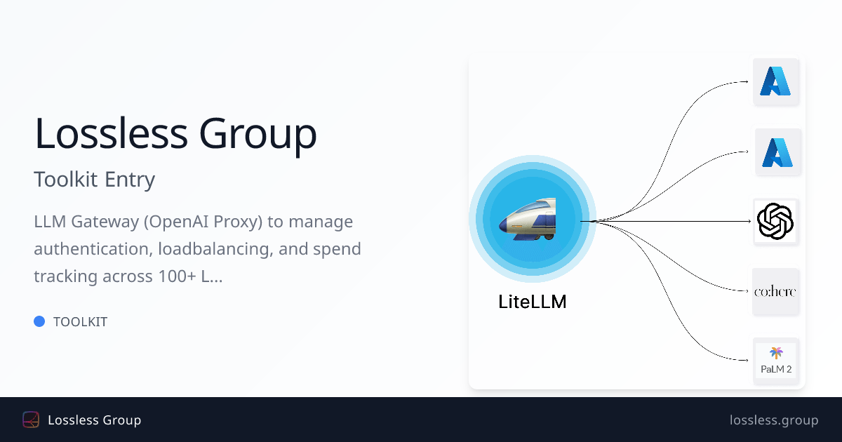 ai-toolkit/ai-interfaces/ai-workspaces/litellm