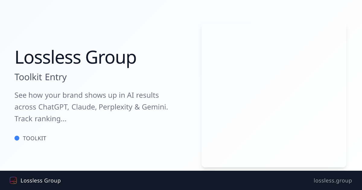 ai-toolkit/ai-interfaces/ai-workspaces/vertical-wrappers/promptsignal