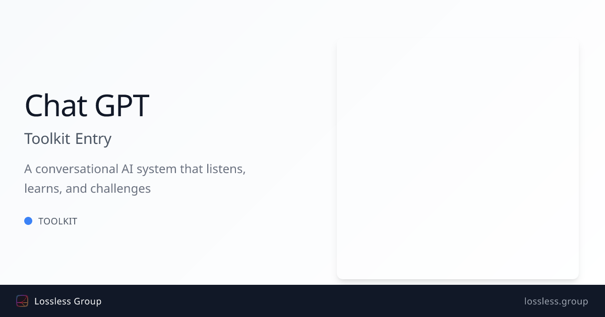 ai-toolkit/ai-interfaces/chat-gpt
