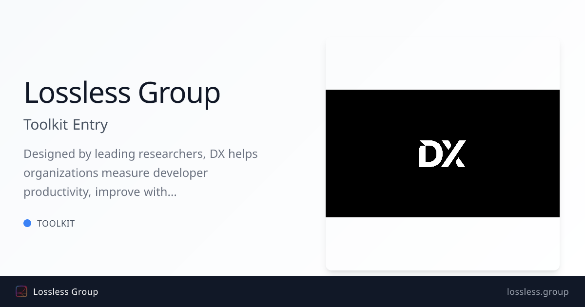 ai-toolkit/generative-ai/code-generators/dxai