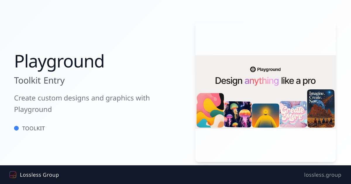 ai-toolkit/generative-ai/playground-ai
