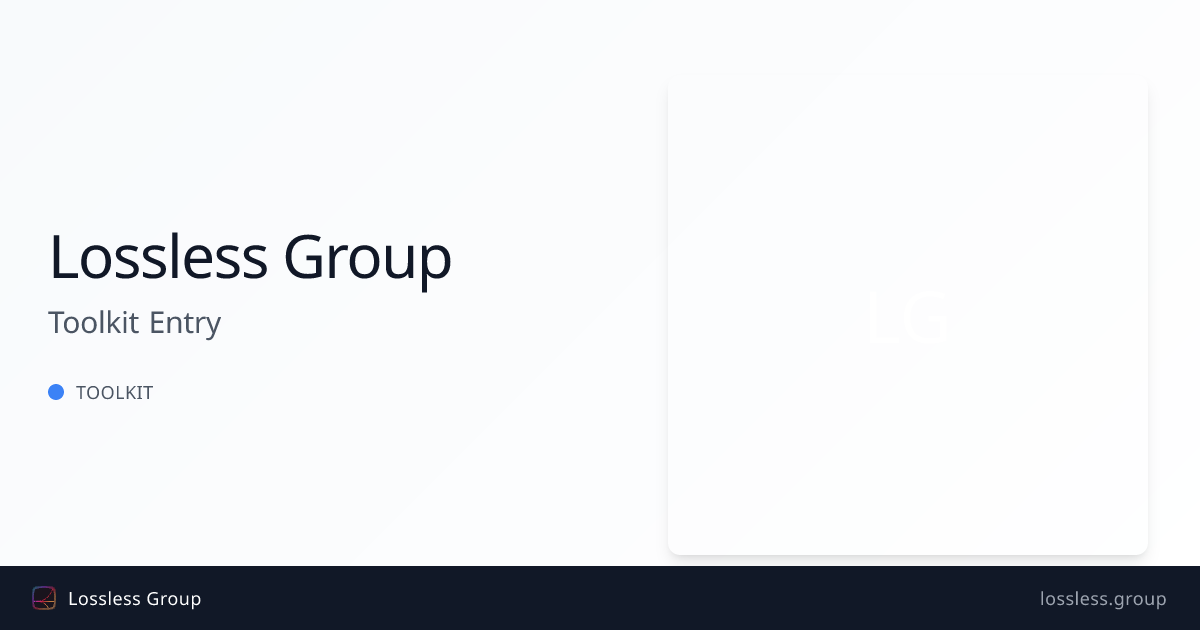 ai-toolkit/models/diffusion-language-models