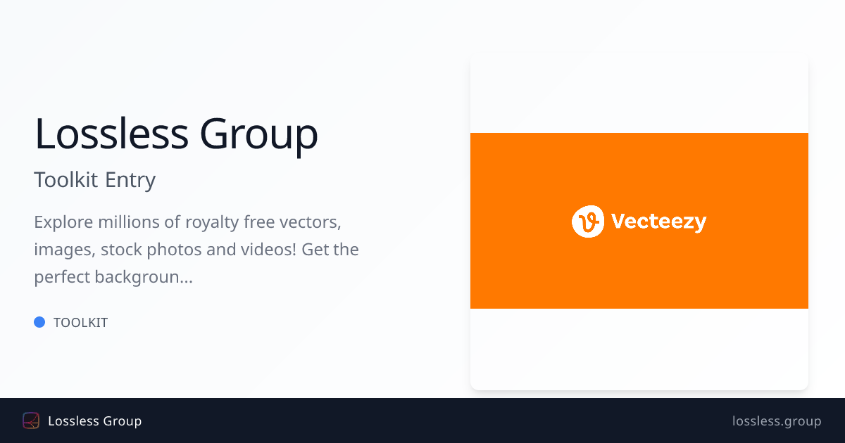 creative/vecteezy