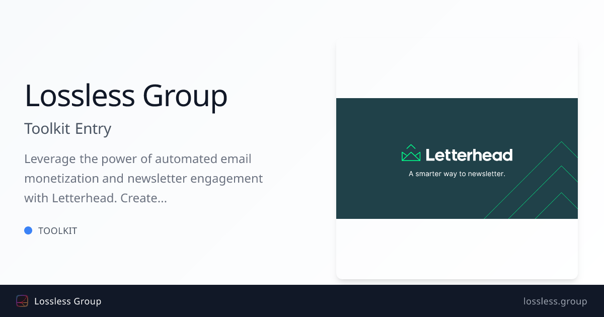 enterprise-jobs-to-be-done/letterhead