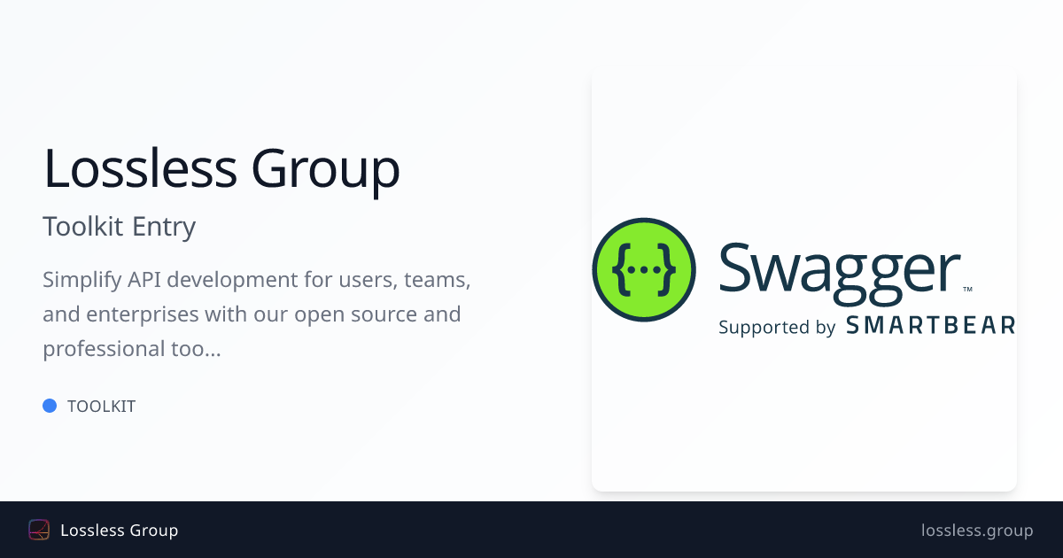 software-development/lego-kit-engineering-tools/swagger-api